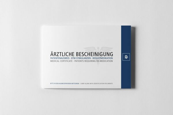 ADHS-Ausweis – ADHSpedia